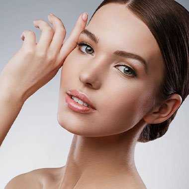 Uzm. Est. Seher Tunalı | Beauty Consultant & Permanent Make-Up
